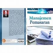 Open Source Library Management System | Sekolah Tinggi Ilmu Farmasi Nusaputera